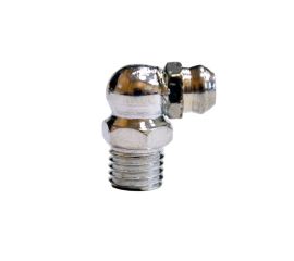 Купить пресс-масленки в городе Барнаул по выгодным ценам — ТЕТАЛОН